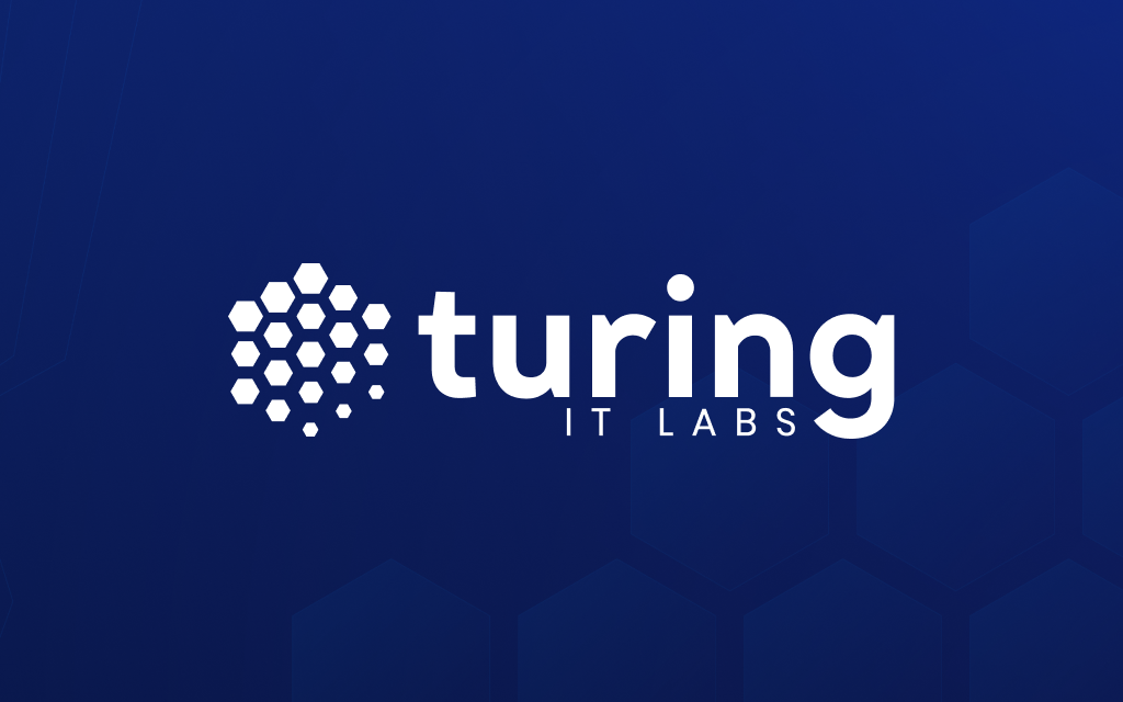 Data Governance: Key Considerations for Ethical GenAI - Turing IT Labs
